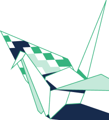 Microverse Portifolio - Template 3